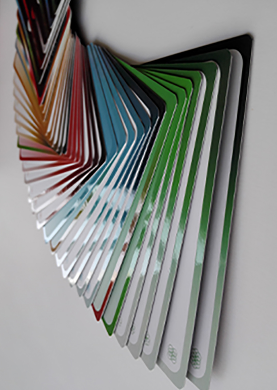 Purchase | Orbifold Tarot