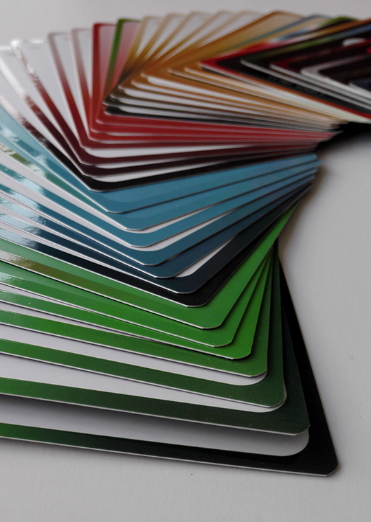 Purchase | Orbifold Tarot