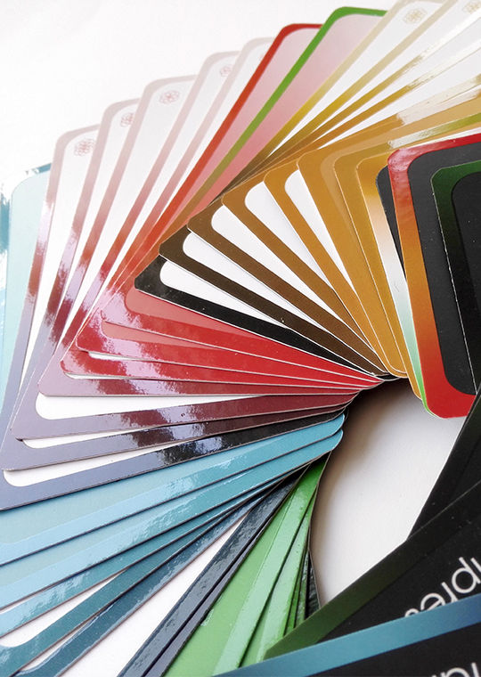 Purchase | Orbifold Tarot